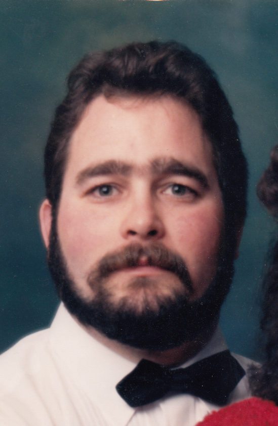 Michael Pastore | News, Sports, Jobs - The Review